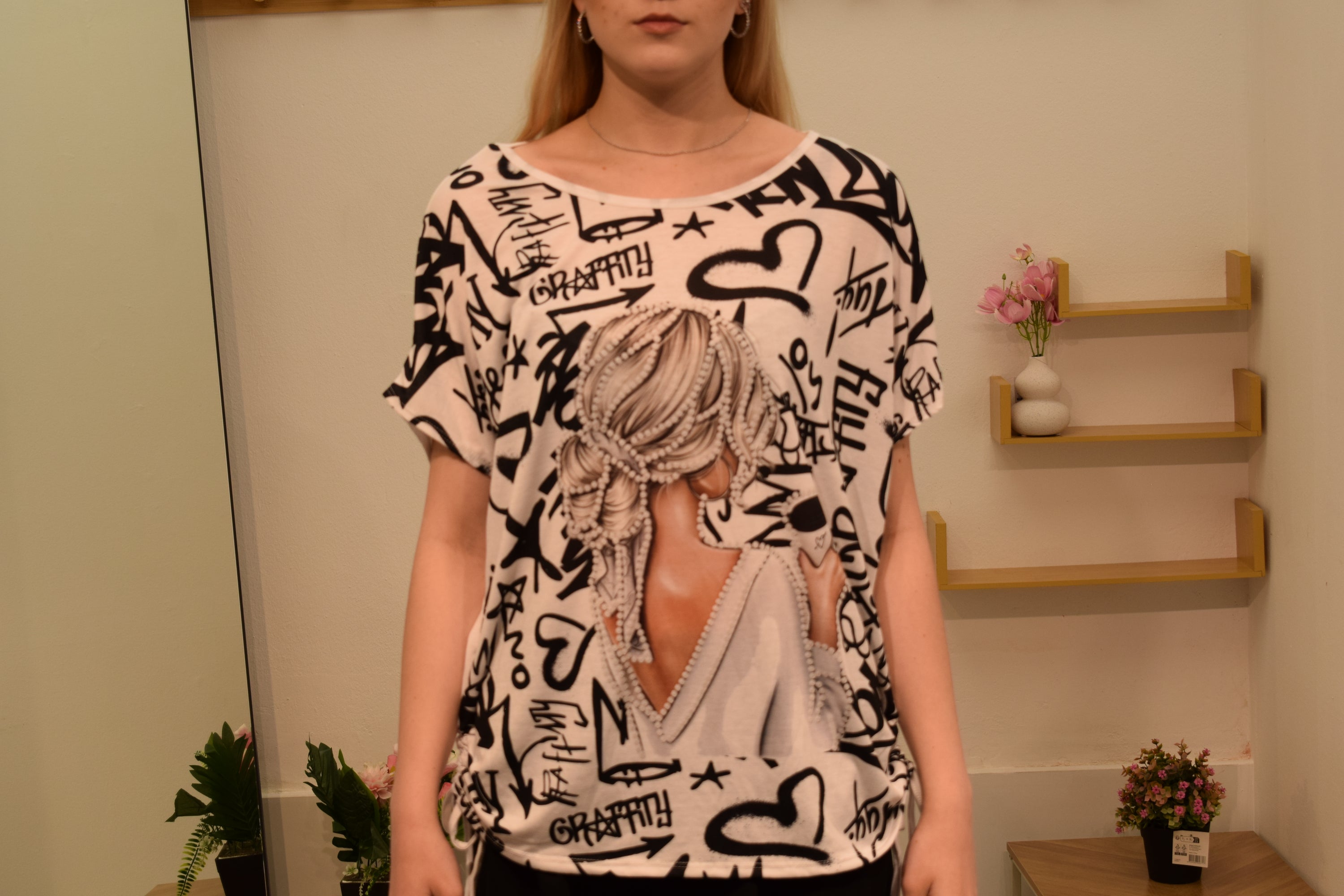 HERA – HERA Clothing shop