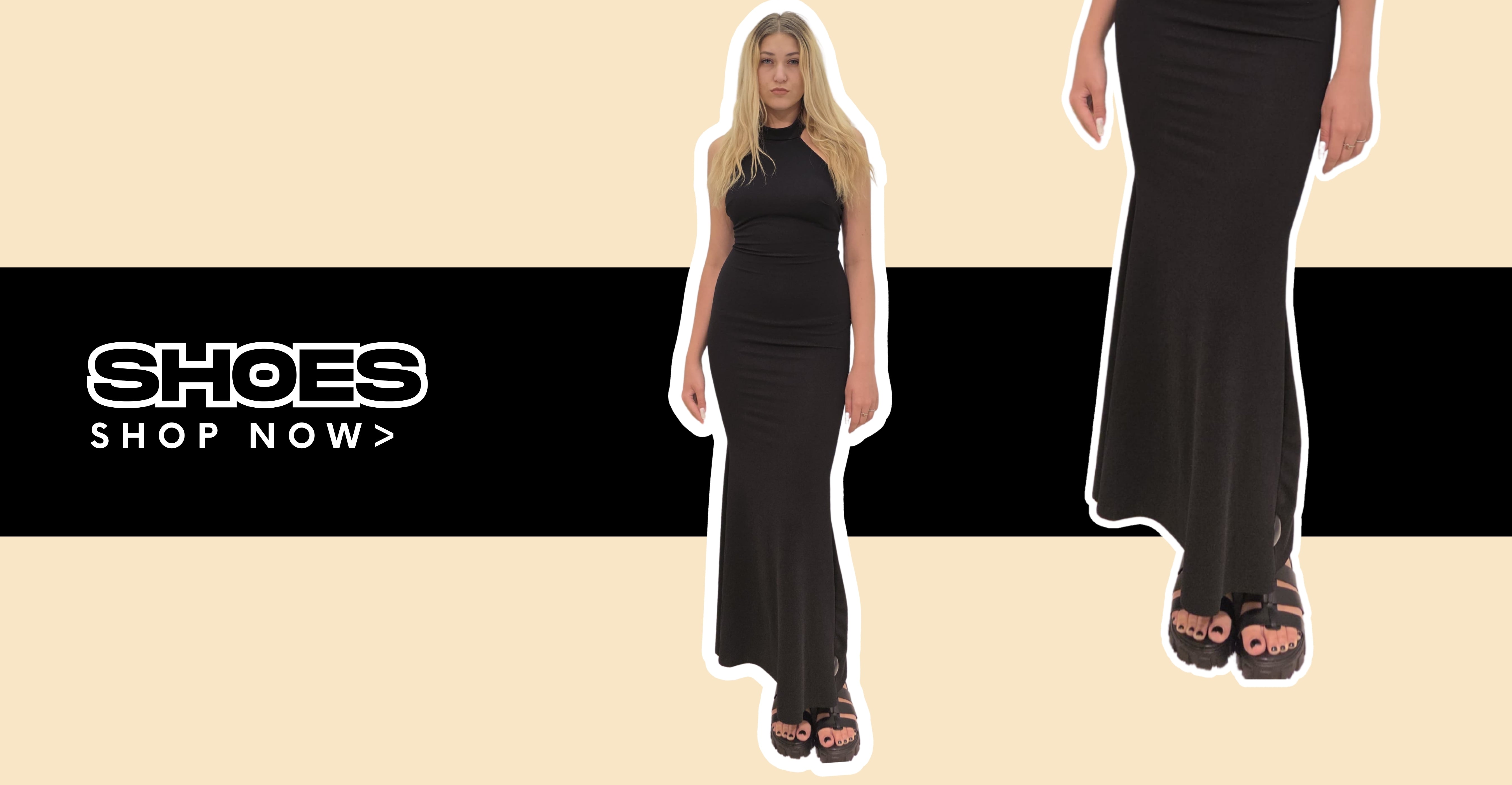 HERA – HERA Clothing shop