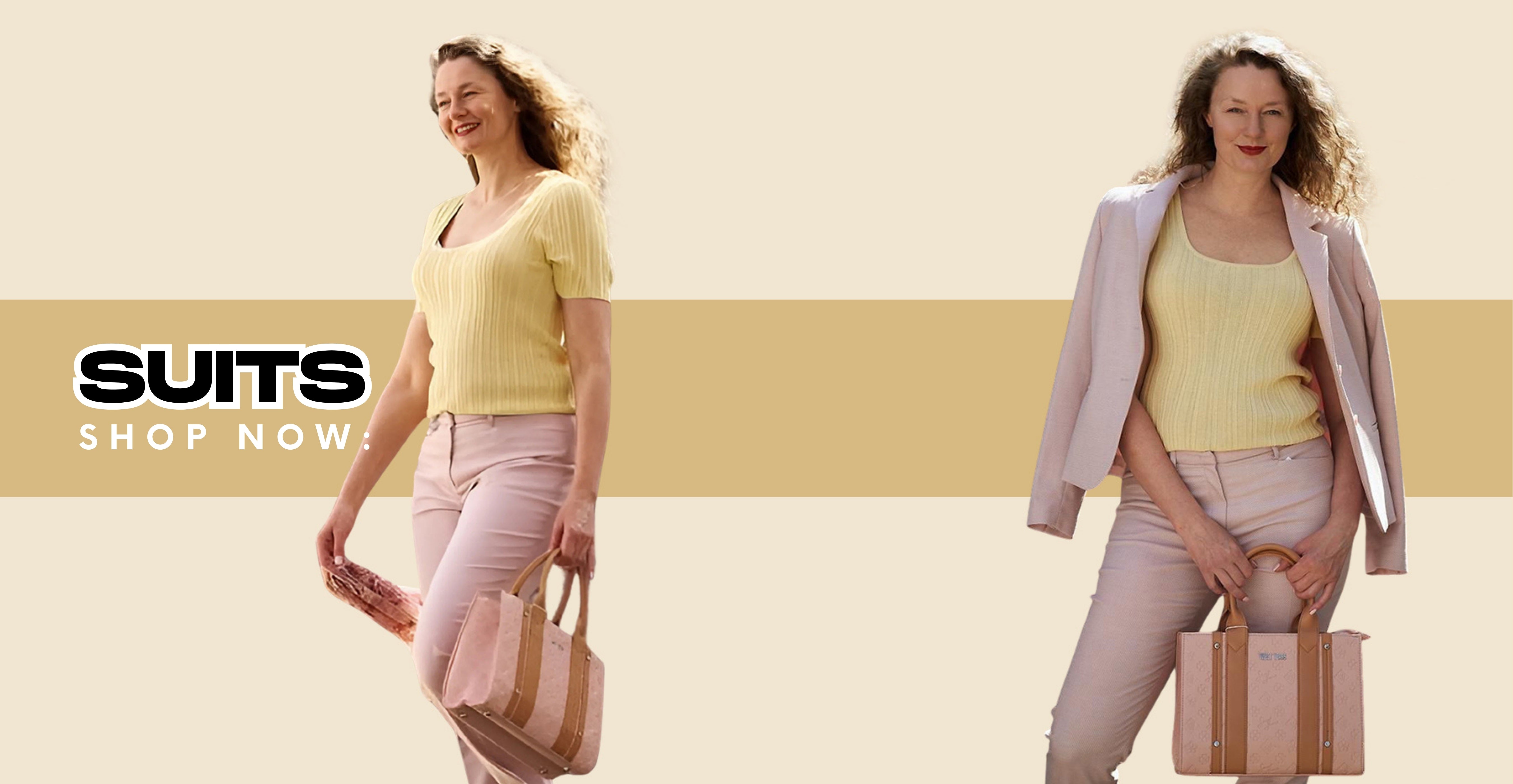 HERA – HERA Clothing shop