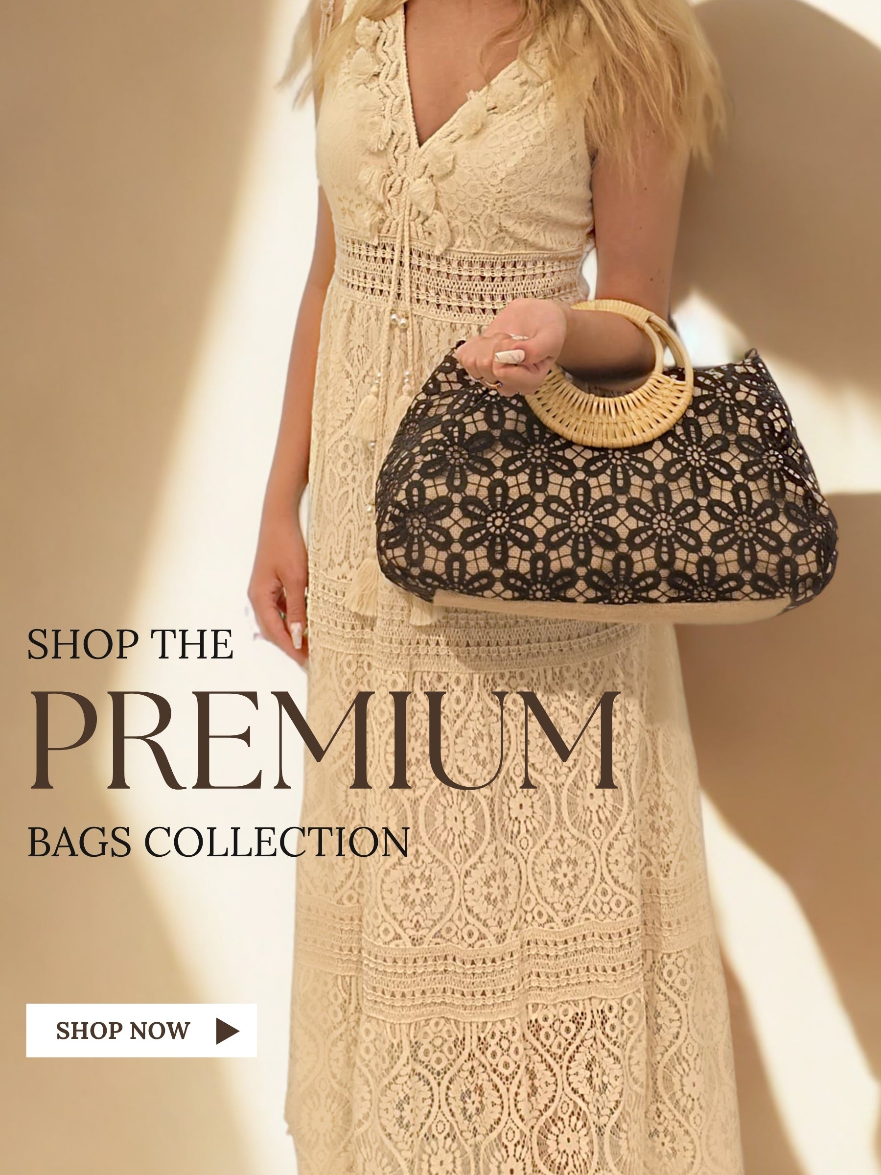 HERA – HERA Clothing shop